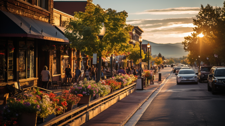 10 Must-See Sights in Flagstaff